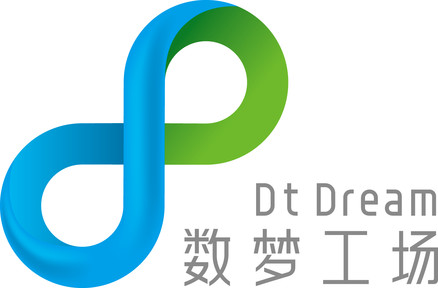 杭州数梦工场科技有限公司